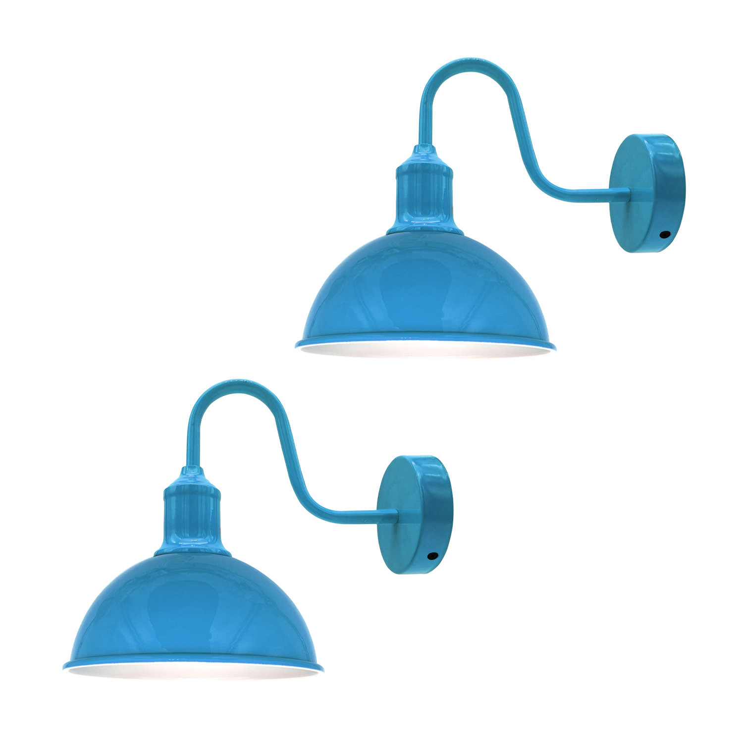Breakwater Bay Foshee Wall Sconce | Wayfair.co.uk