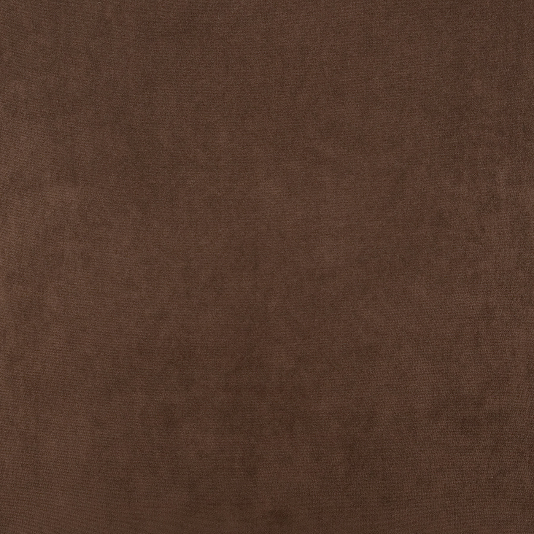 Wooded River Ethan Mink Fabric | Wayfair