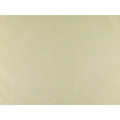 Duralee Addison All Purpose Performance Cotton Blend Faux leather ...