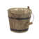 Cheungs Wooden Bucket & Reviews | Wayfair
