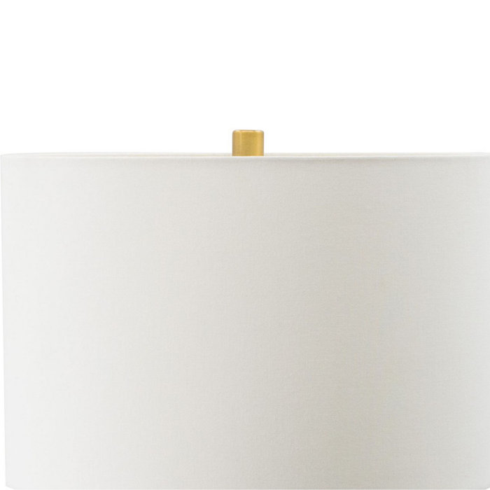 Orren Ellis Breianna Table Lamp | Wayfair