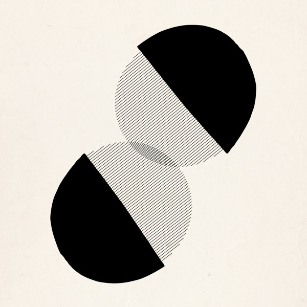 Corrigan Studio® Rose Beck Approach | Wayfair