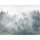 Union Rustic Wallpaper | Wayfair