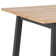 Williston Forge Colerain Dining Table | Wayfair.co.uk