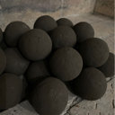 Fire Pit Essentials Fire Balls Fire Pit Set & Reviews | Wayfair