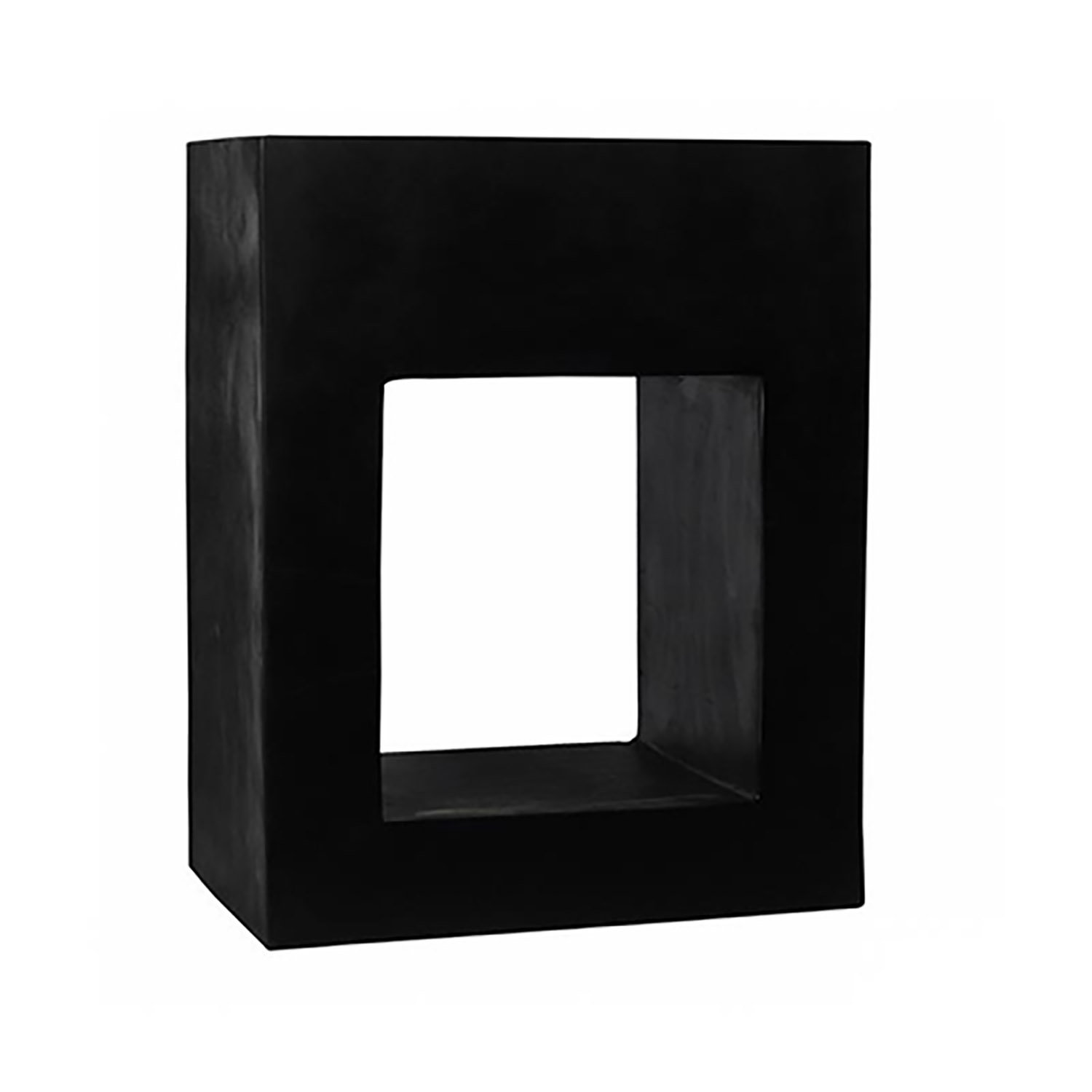 Wade Logan® Gabel Stone Elevated Planter | Wayfair