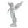 Design Toscano Angel of Patience Statue & Reviews | Wayfair