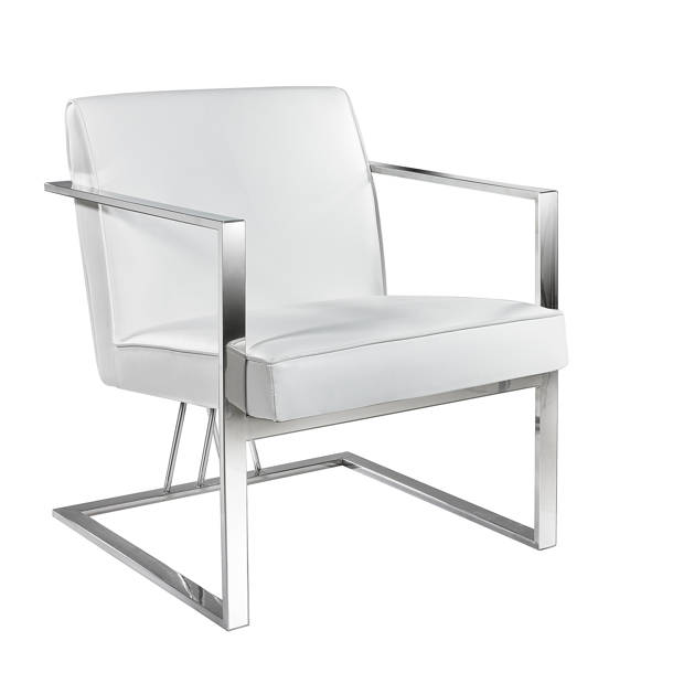 Mercer41 Enzlie 14.25'' Home Bar | Wayfair