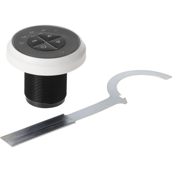 Circuit-breaker-cover | Wayfair