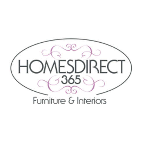 Homes Direct 365 | Wayfair.co.uk