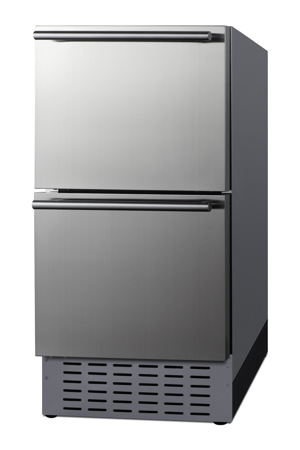 Summit Appliance 3.4 Cubic Feet cu. ft. Mini Fridge | Wayfair