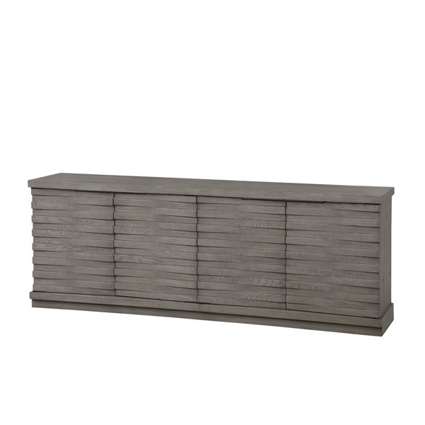 82-inch-tv-stand-white | Wayfair