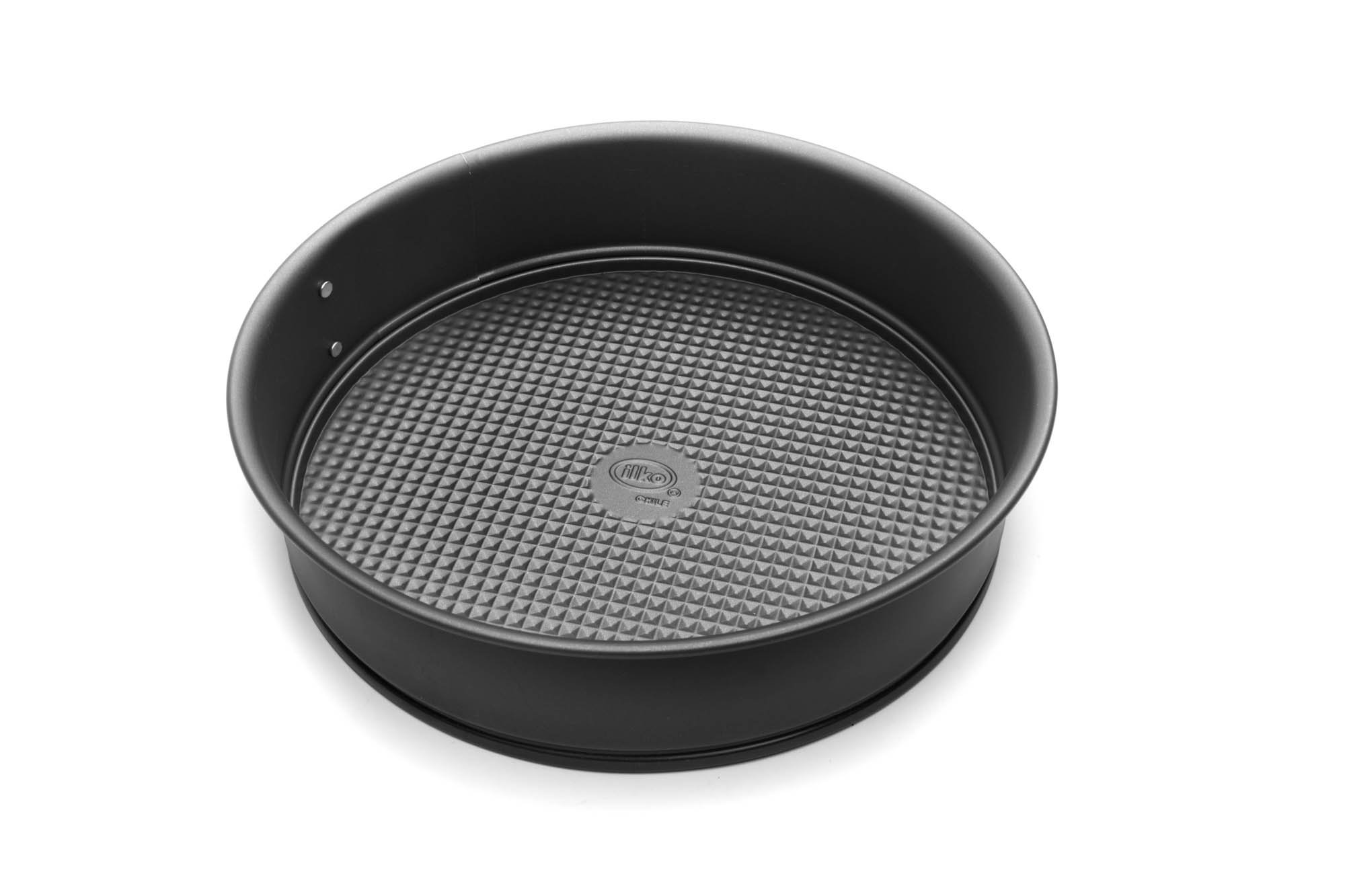 Fox Run Brands Non-Stick Round Springform Pan & Reviews | Wayfair