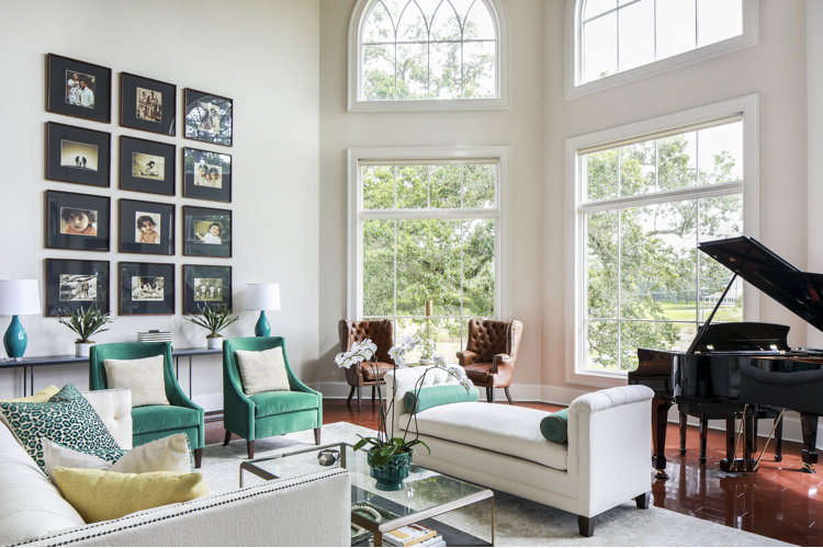 How to Design a Flex Room for Work & Play | Wayfair