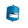 Proflo 4.4 Gal. Thermal Expansion Tank | Wayfair