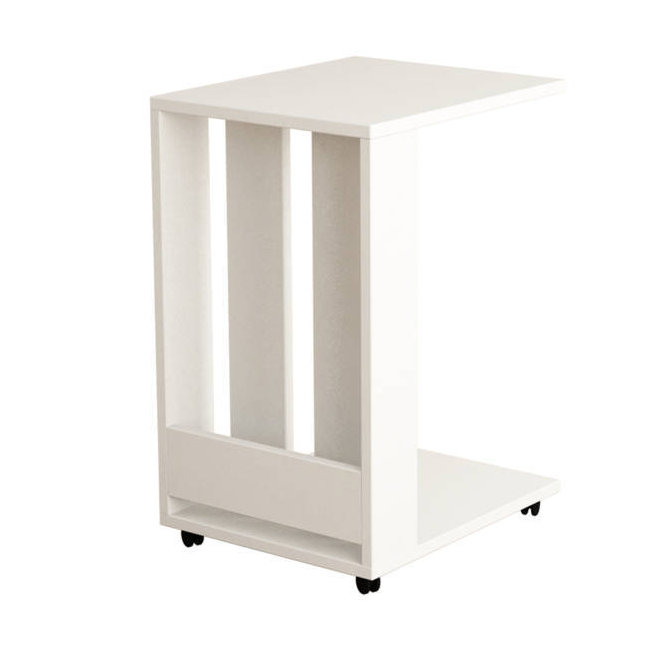 Zipcode Design Daye Side Table & Reviews | Wayfair.co.uk