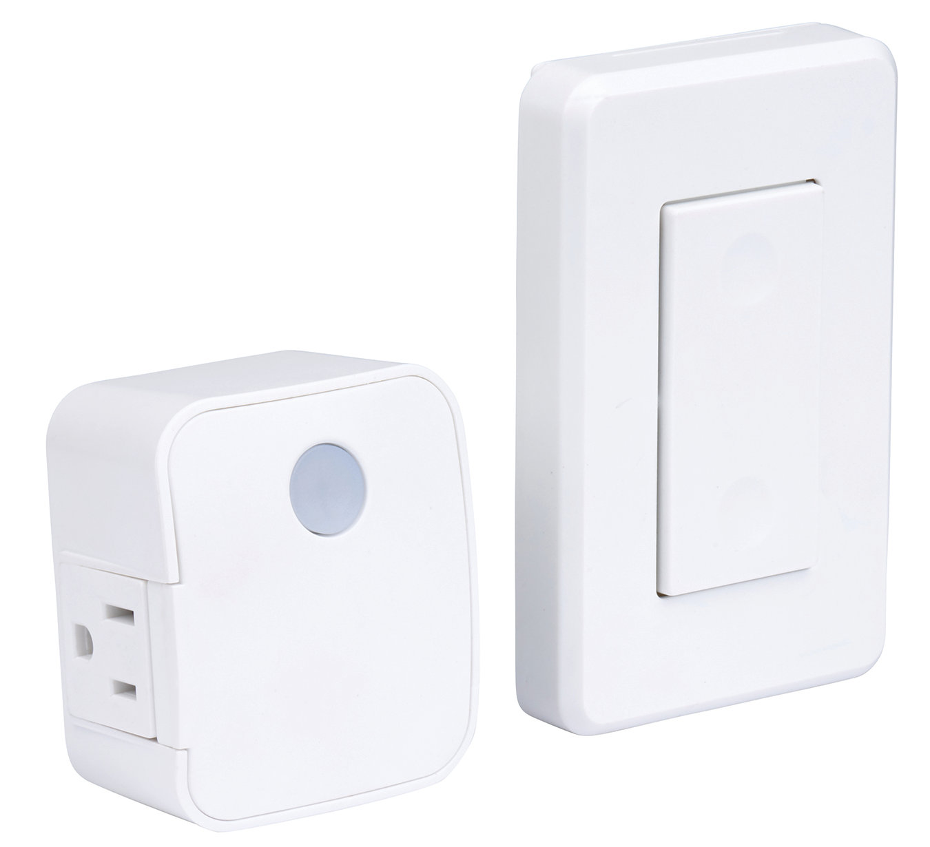 AmerTac Westek Light Switch | Wayfair