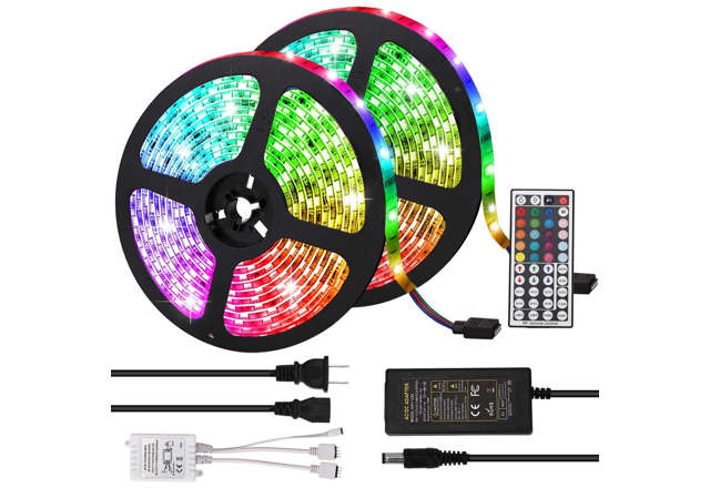 Gaming Room Ideas: How to Create the Ultimate Gaming Setup | Wayfair