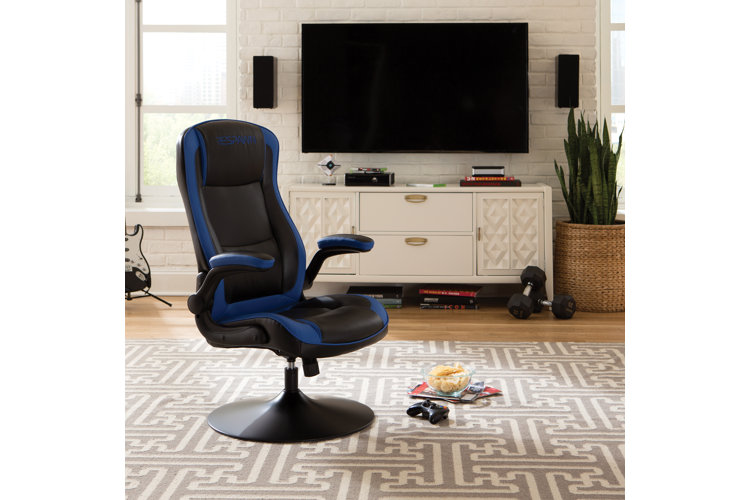 Gaming Room Ideas: How to Create the Ultimate Gaming Setup | Wayfair