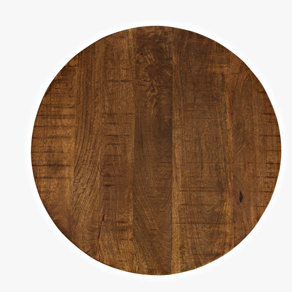 Greyleigh™ Sanger End Table & Reviews | Wayfair