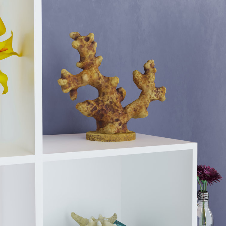 Lassic 128Cm H x 128Cm W Cube Bookcase & Reviews | Wayfair.co.uk