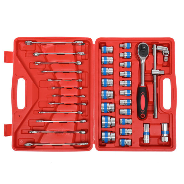 Torque-wrench | Wayfair