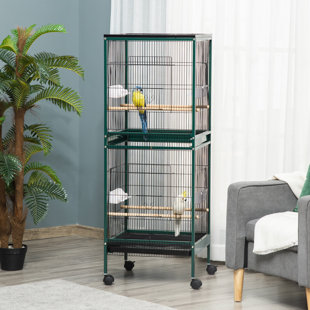 Wayfair | Large Bird Cages
