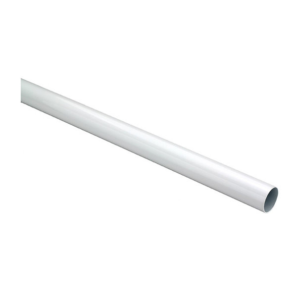 Closet-corner-rod | Wayfair