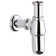 Belfry Bathroom Siphon 1 1/4" Grohe | Wayfair.co.uk