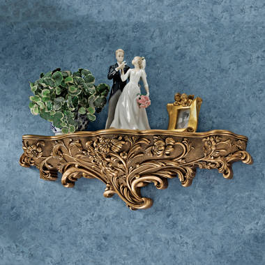 Cyan Design Clive Wall Décor | Wayfair