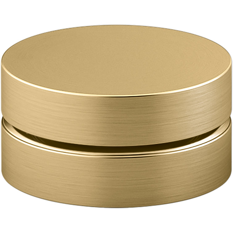 Kohler Components Bathroom Sink Rocker Handle | Wayfair