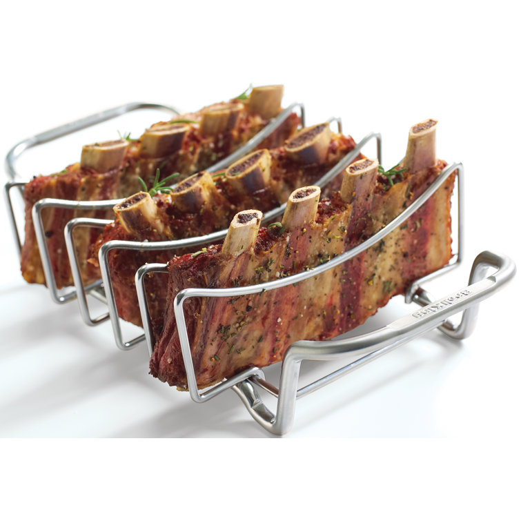 Broil King Grill Rack | Wayfair