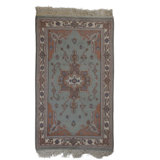 Wayfair | 3' x 5' One-of-a-Kind Rugs You'll Love in 2023