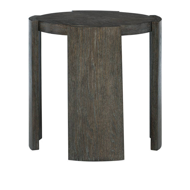 Bernhardt Linea Rectangular Coffee Table & Reviews | Perigold