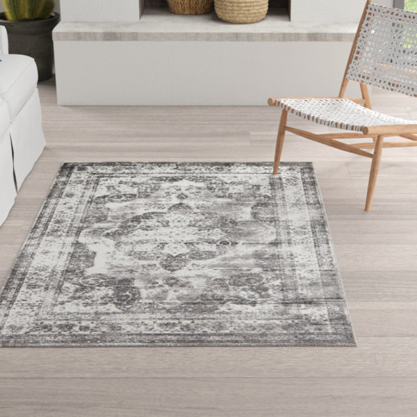 Sofia-rug | Wayfair