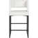 Mercer41 Inga 26" Counter Stool & Reviews | Wayfair