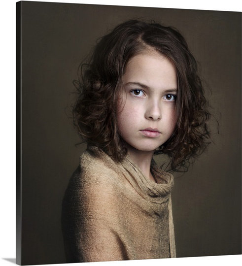 The Twillery Co. Straub Susan - Photograph - Wayfair Canada