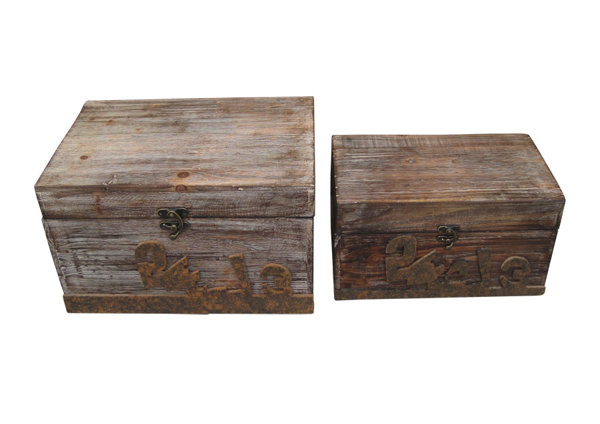 2-piece-box-set | Wayfair