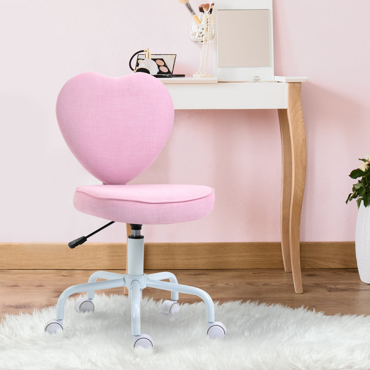 Zoomie Kids Keisha Task Chair & Reviews | Wayfair
