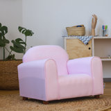 Wayfair | Kids' Chairs