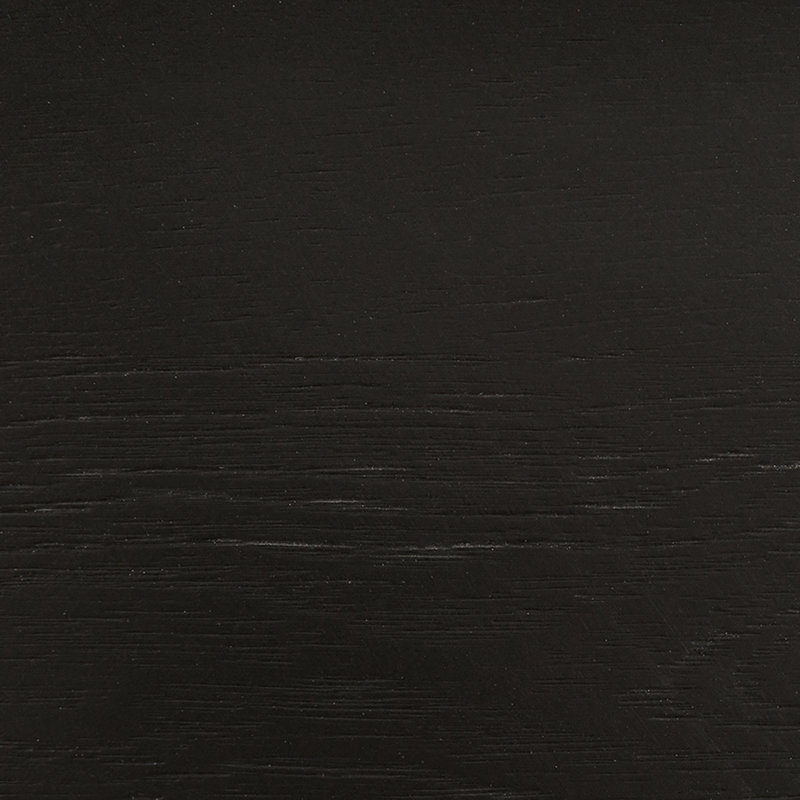 Birch Lane™ Benniton Coffee Table & Reviews | Wayfair