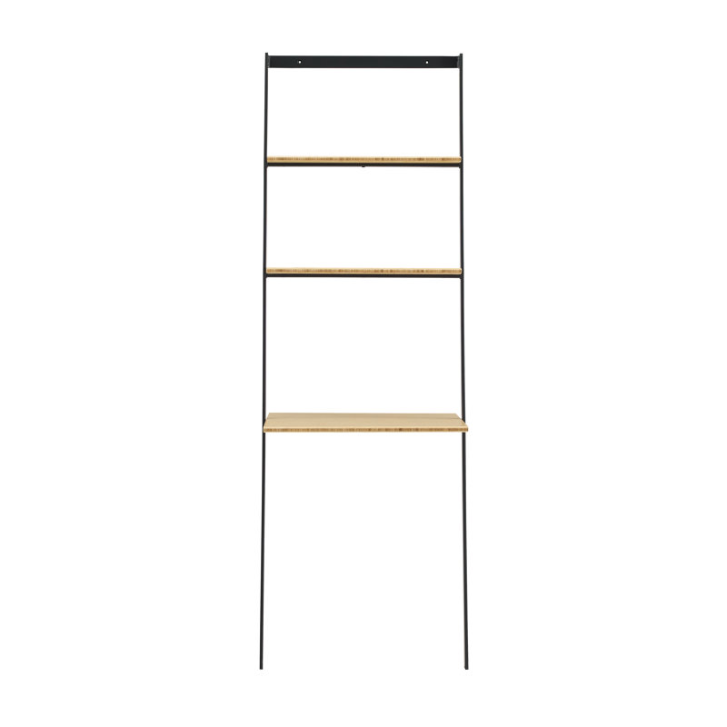 Macklin Ladder Bookcase | AllModern