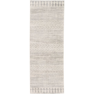 Wayfair | 6'-8' Runner Hallway Runners You'll Love in 2023