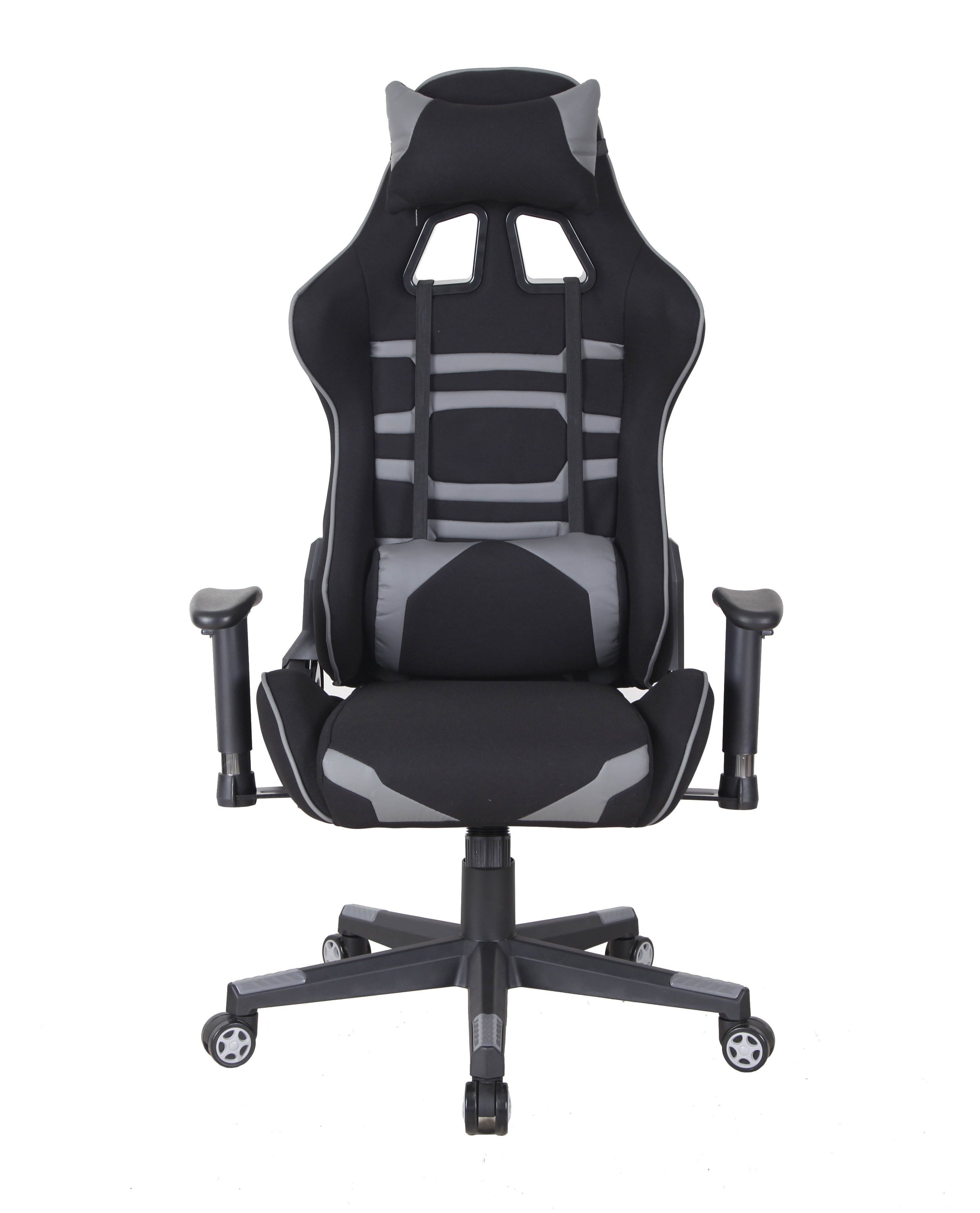 Inbox Zero PC & Racing Game Chair | Wayfair