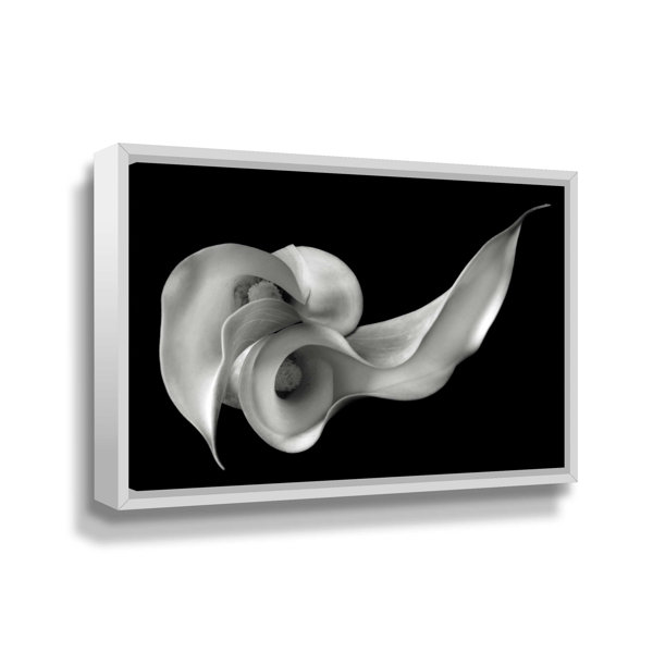 Sulkily.com | Wayfair