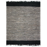 Wayfair | Cotton Area Rugs You'll Love in 2023