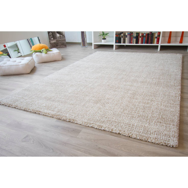 Tea Rug Large | Wayfair.co.uk