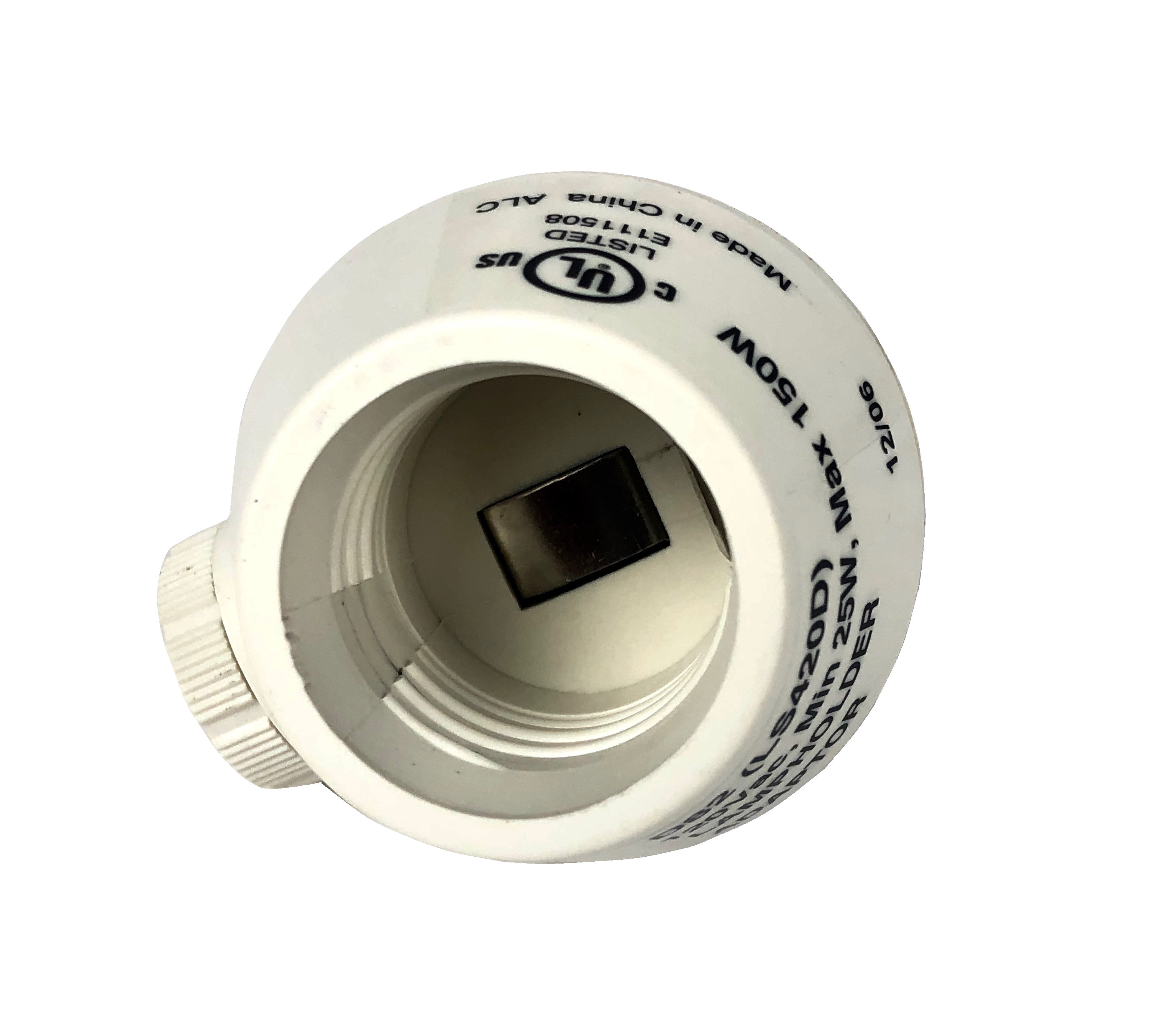 Atron Rotary Lamp Dimmer - Wayfair Canada