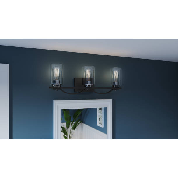 Ebern Designs Joren Peel & Stick Wallpaper | Wayfair