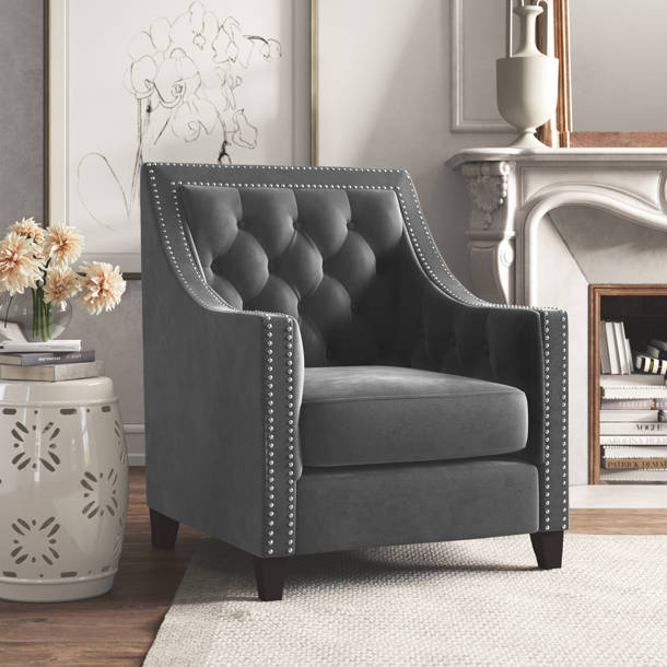 Canora Grey Seneca 77'' Upholstered Sofa & Reviews | Wayfair